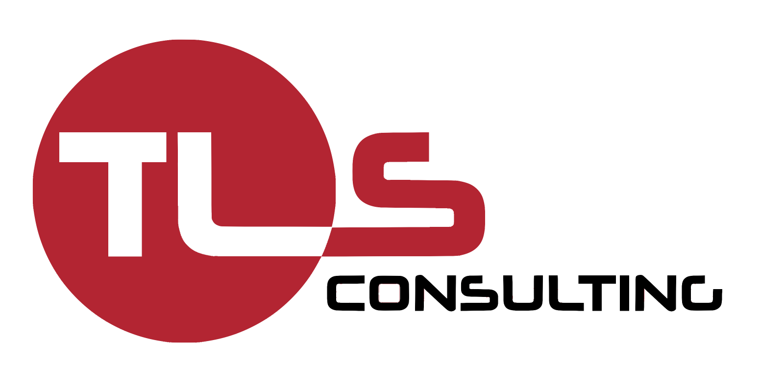 TLS Consulting Pty Ltd | Strategy. Value. Innovation.
